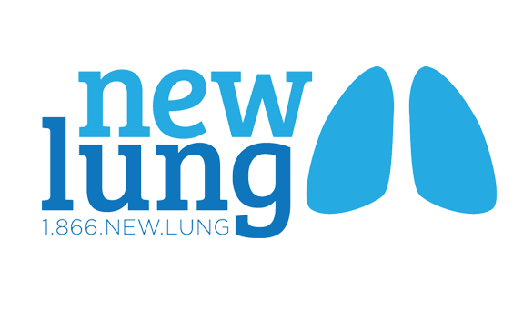 Bell Schedule • Page - Anaheim HS