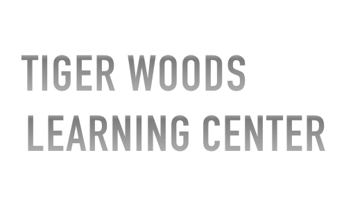 Counselor's Corner • Departments - Anaheim HS
