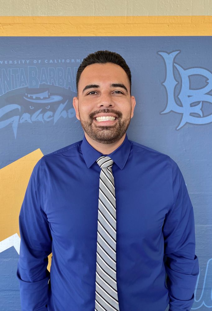 admin • Page - Anaheim HS