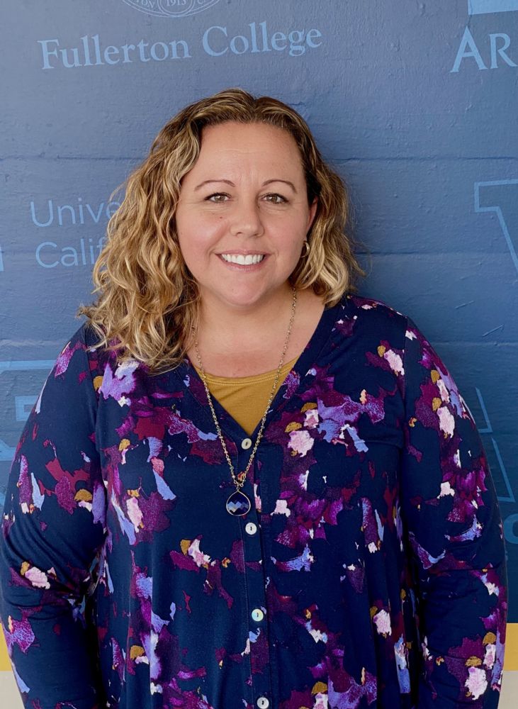 admin • Page - Anaheim HS