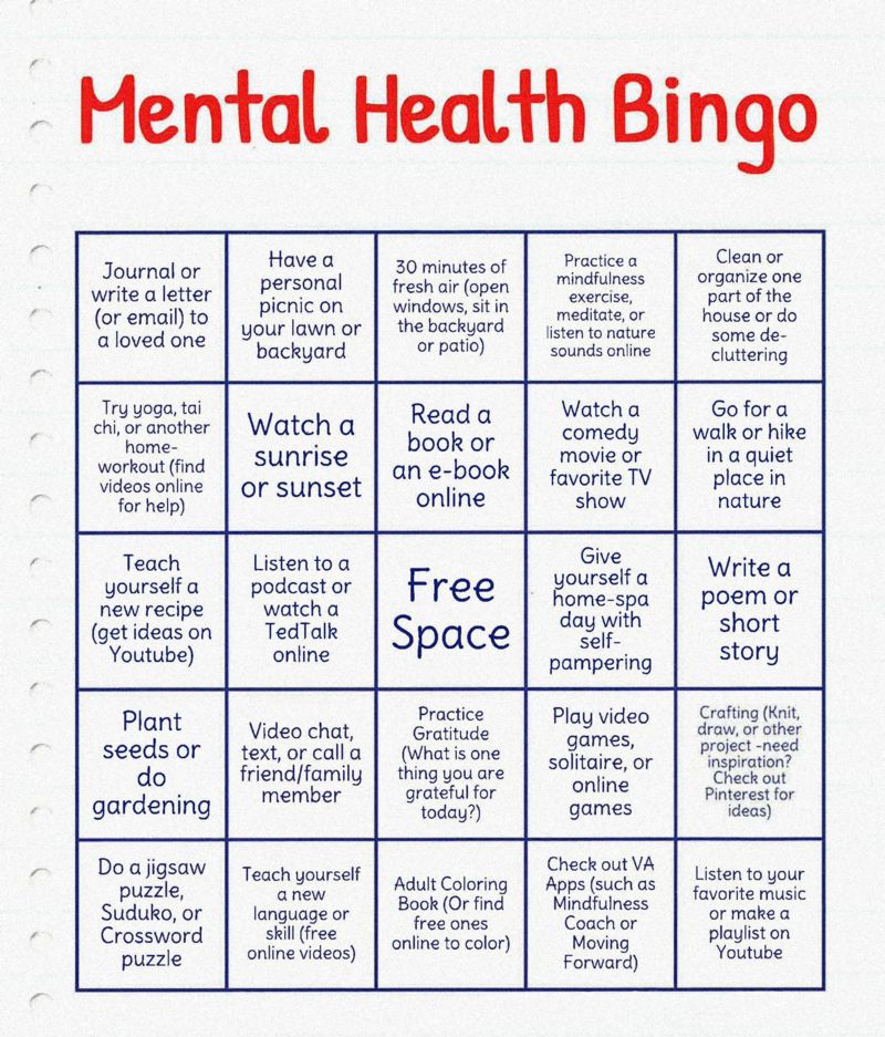 2020-2021 Counseling Newsletters and Resources • Page - Anaheim HS